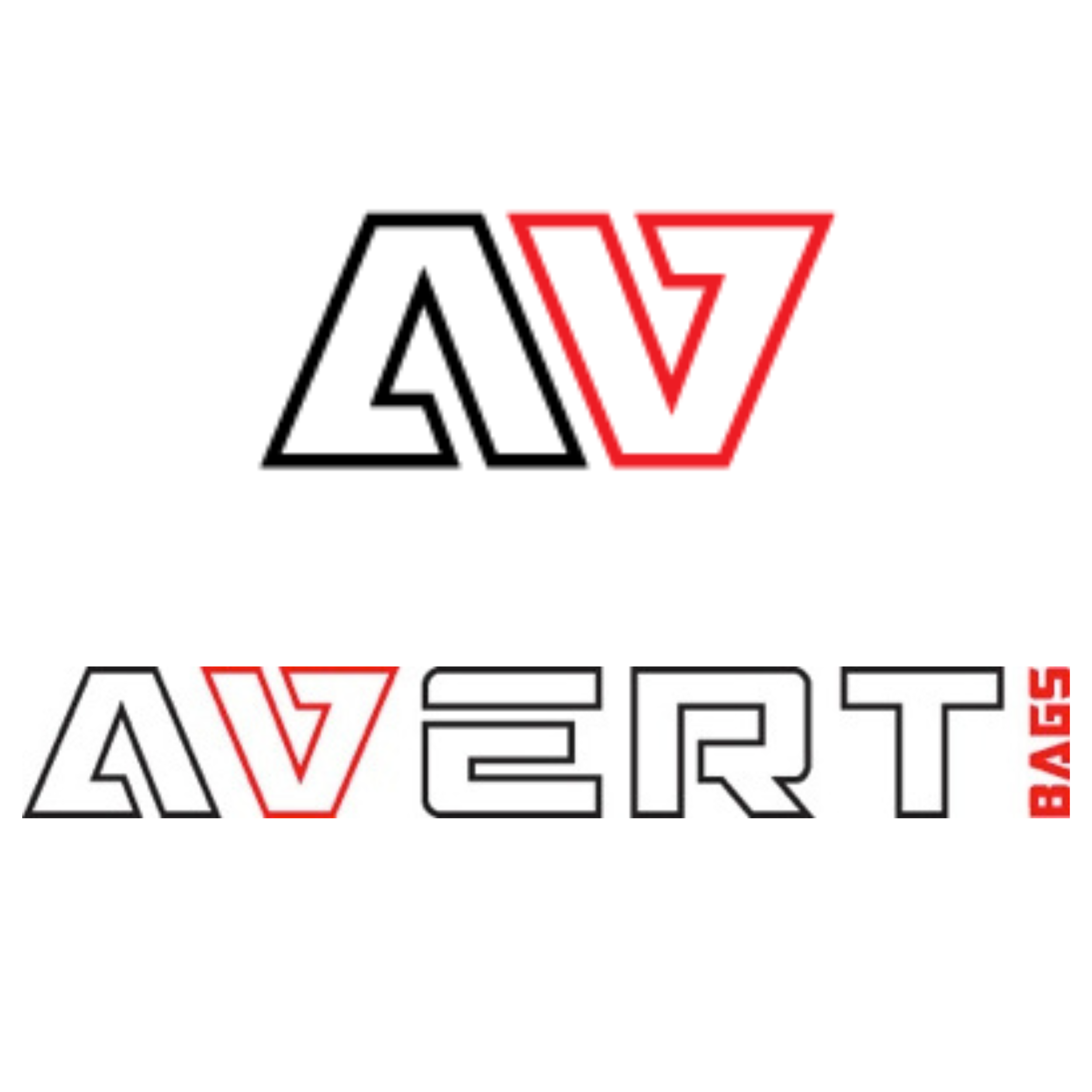 AVERT – Hydro Hub