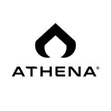 Athena – Hydro Hub
