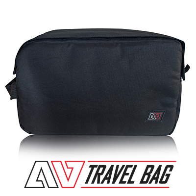 AVERT - Travel Bag – Hydro Hub