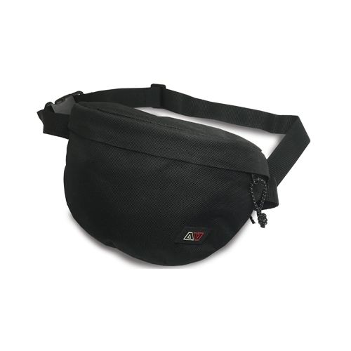 AVERT - Waistbag Bumbag – Hydro Hub