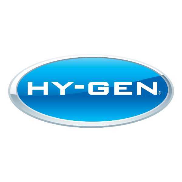 HY-GEN – Hydro Hub