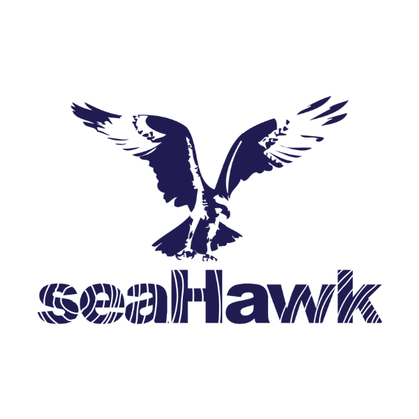 Sea Hawk – Hydro Hub