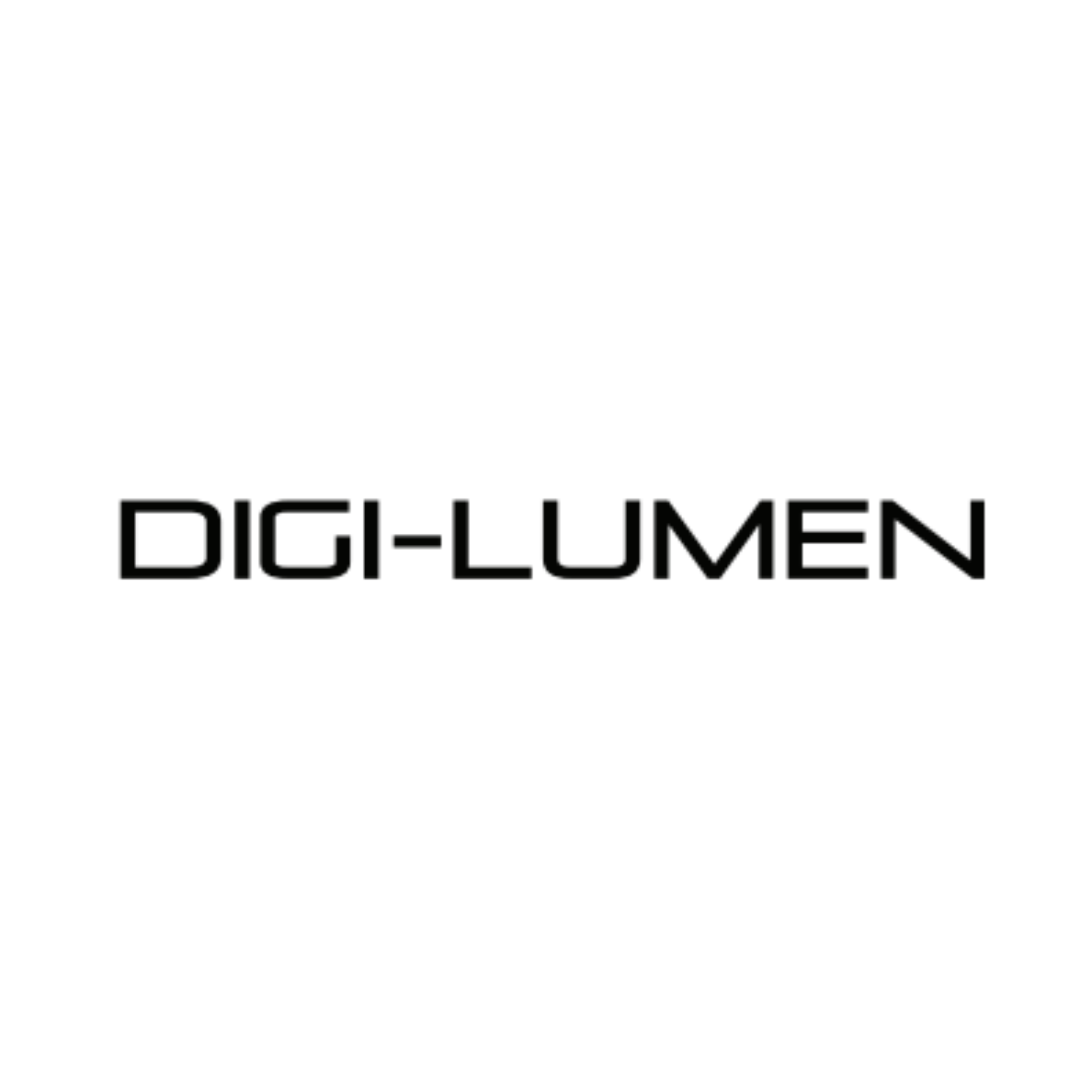 DIGI-LUMEN – Hydro Hub