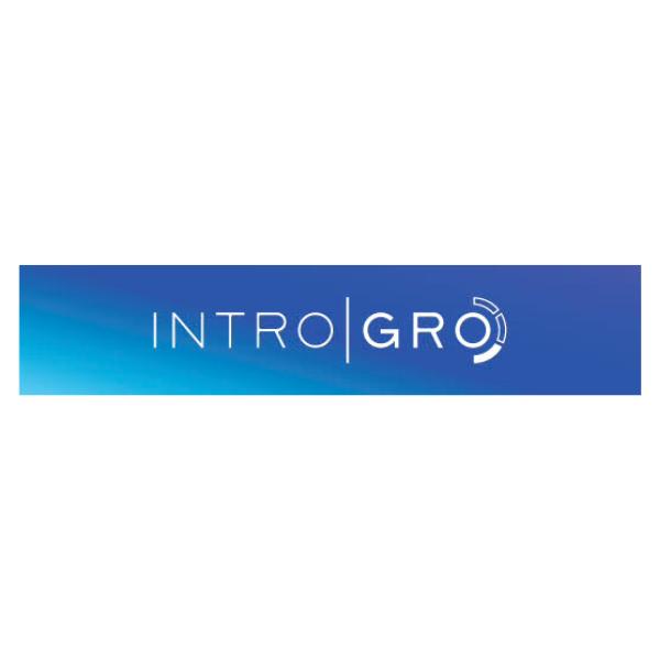 IntroGro – Hydro Hub
