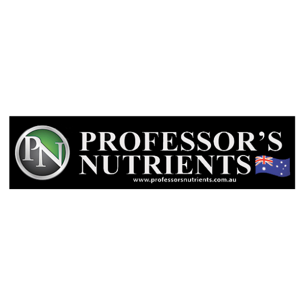 Professors Nutrients – Hydro Hub