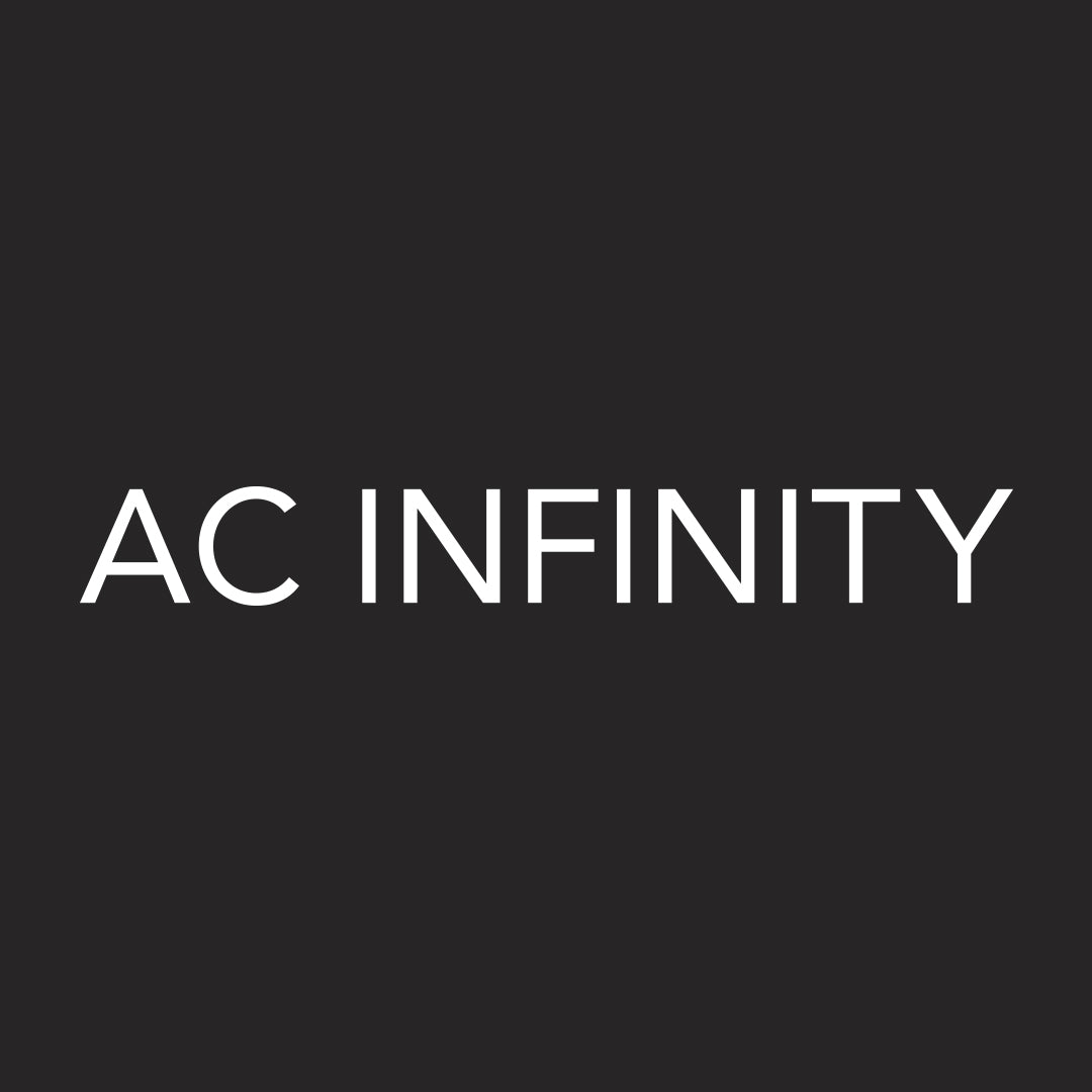 AC INFINITY – Hydro Hub