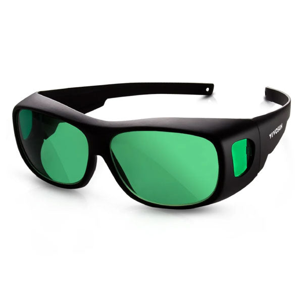 VIVOSUN LED GROW ROOM GLASSES – Hydro Hub