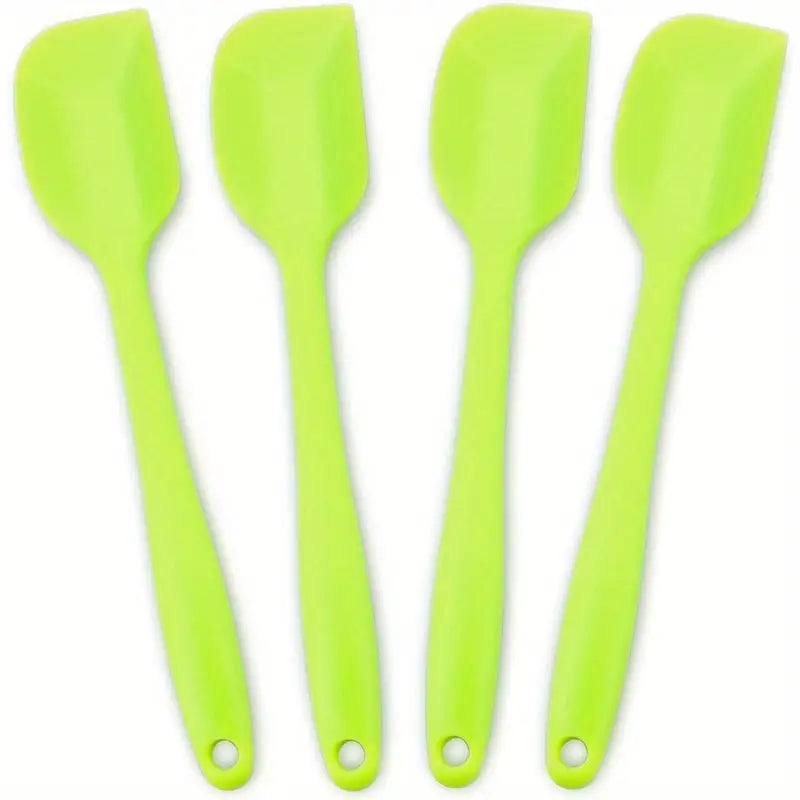 Silicone Spatula – Hydro Hub