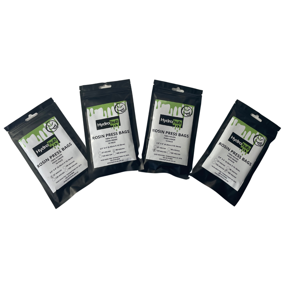 Your One-Stop Shop for Hydroponic Supplies in Epping, Reservoir – Hydro Hub