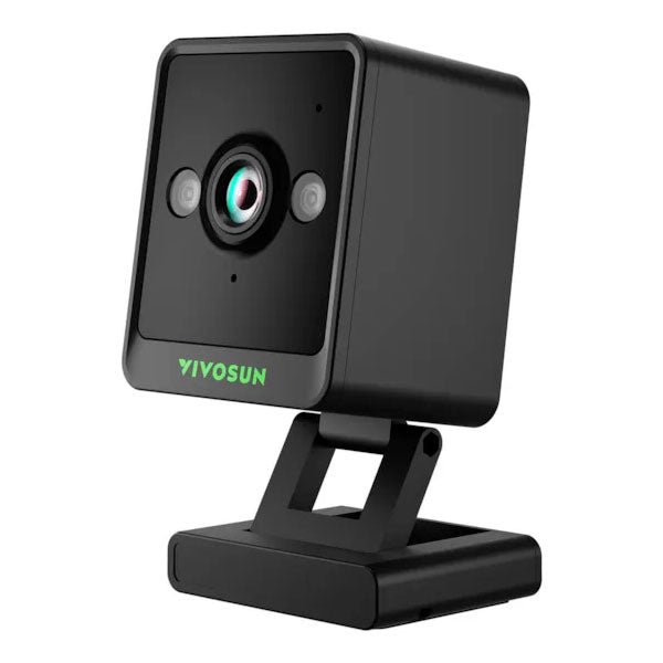 VIVOSUN GROW CAMERA – Hydro Hub