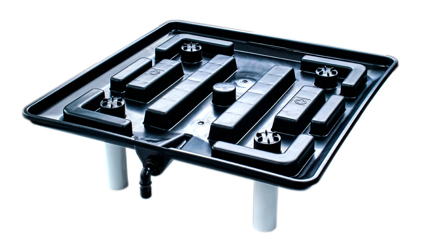 Run-Off Tray 22 – Hydro Hub