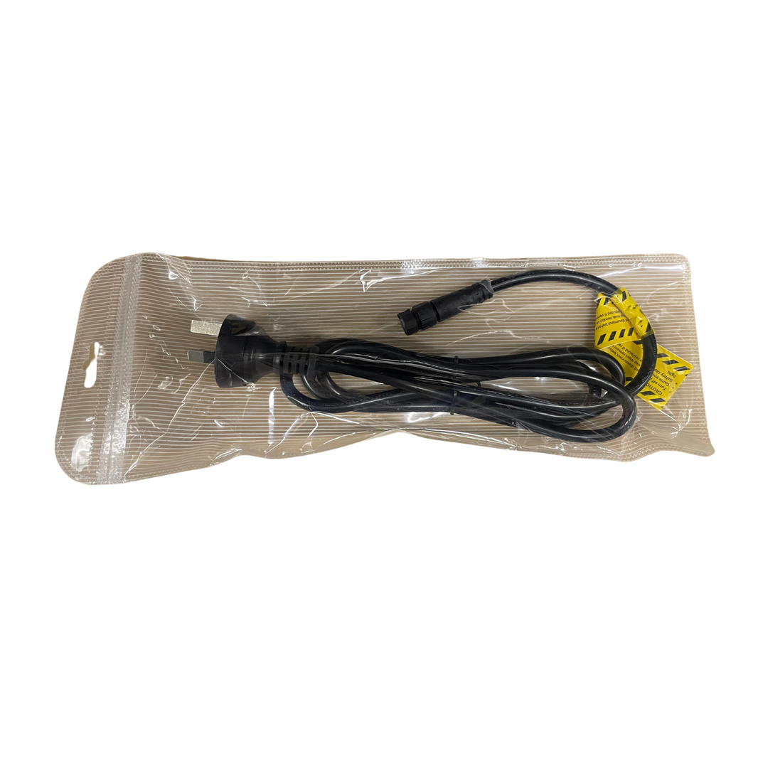 LED Grow Lights – Hydro Hub