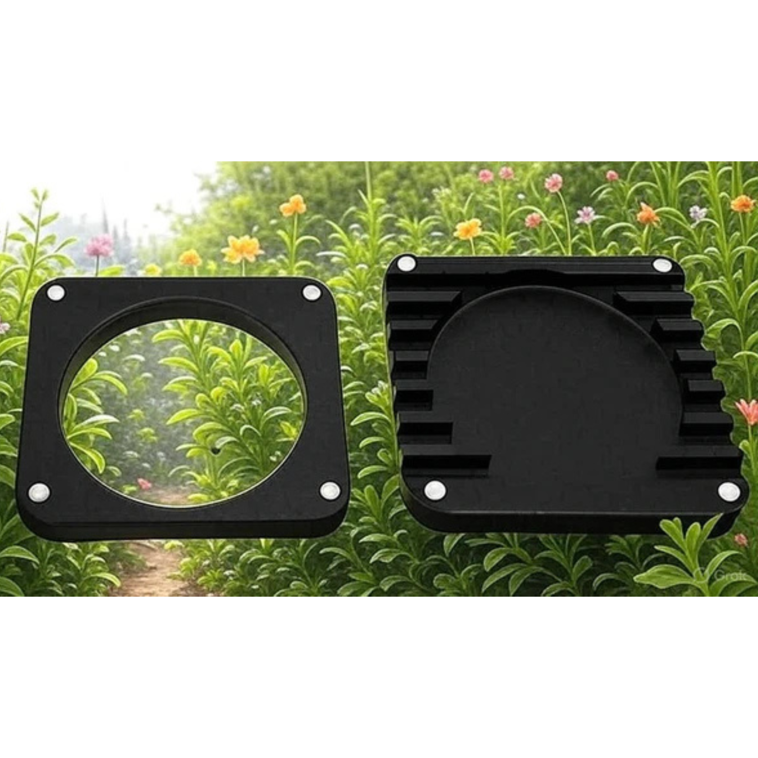 Sprout Module Pack by Seed Starter – Hydro Hub