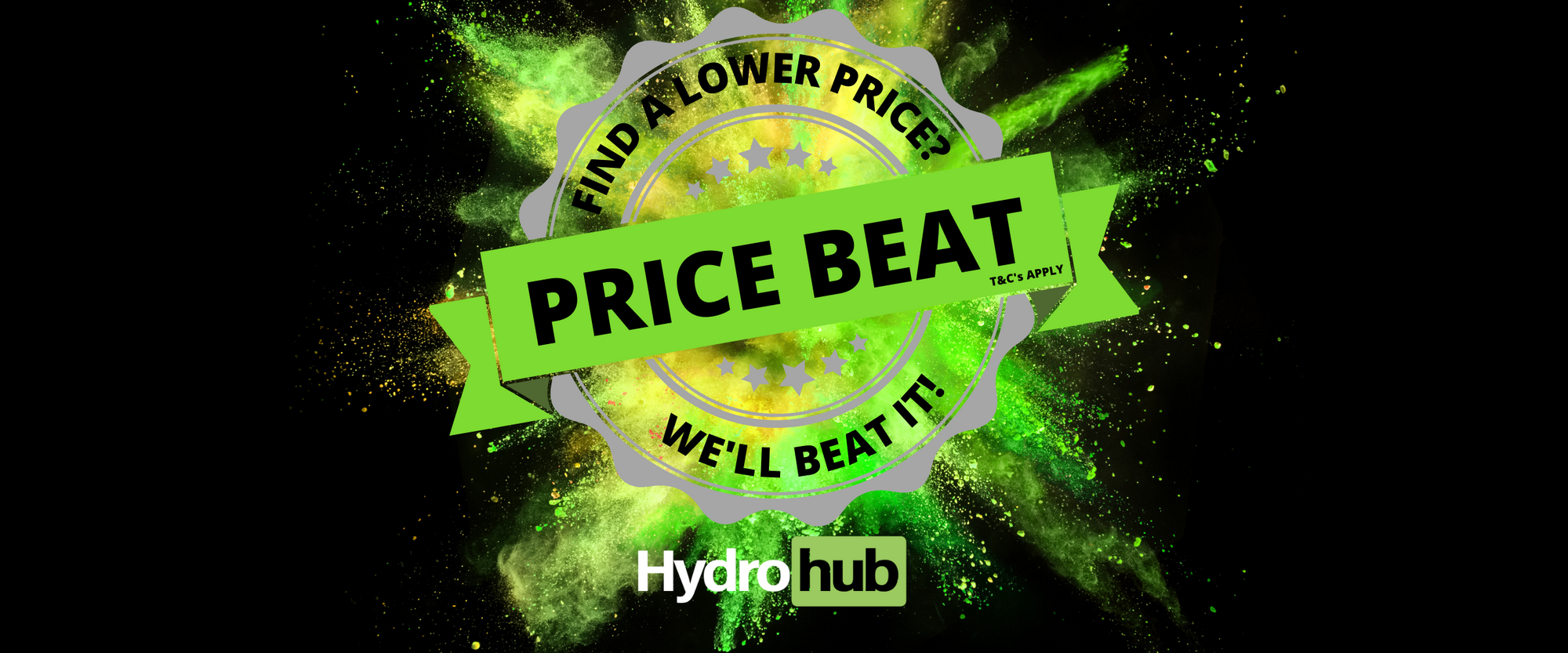 Your One-Stop Shop for Hydroponic Supplies in Epping, Reservoir – Hydro Hub