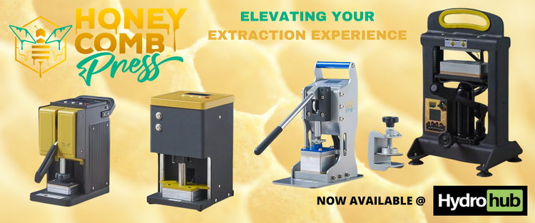 Your One-Stop Shop for Hydroponic Supplies in Epping, Reservoir – Hydro Hub