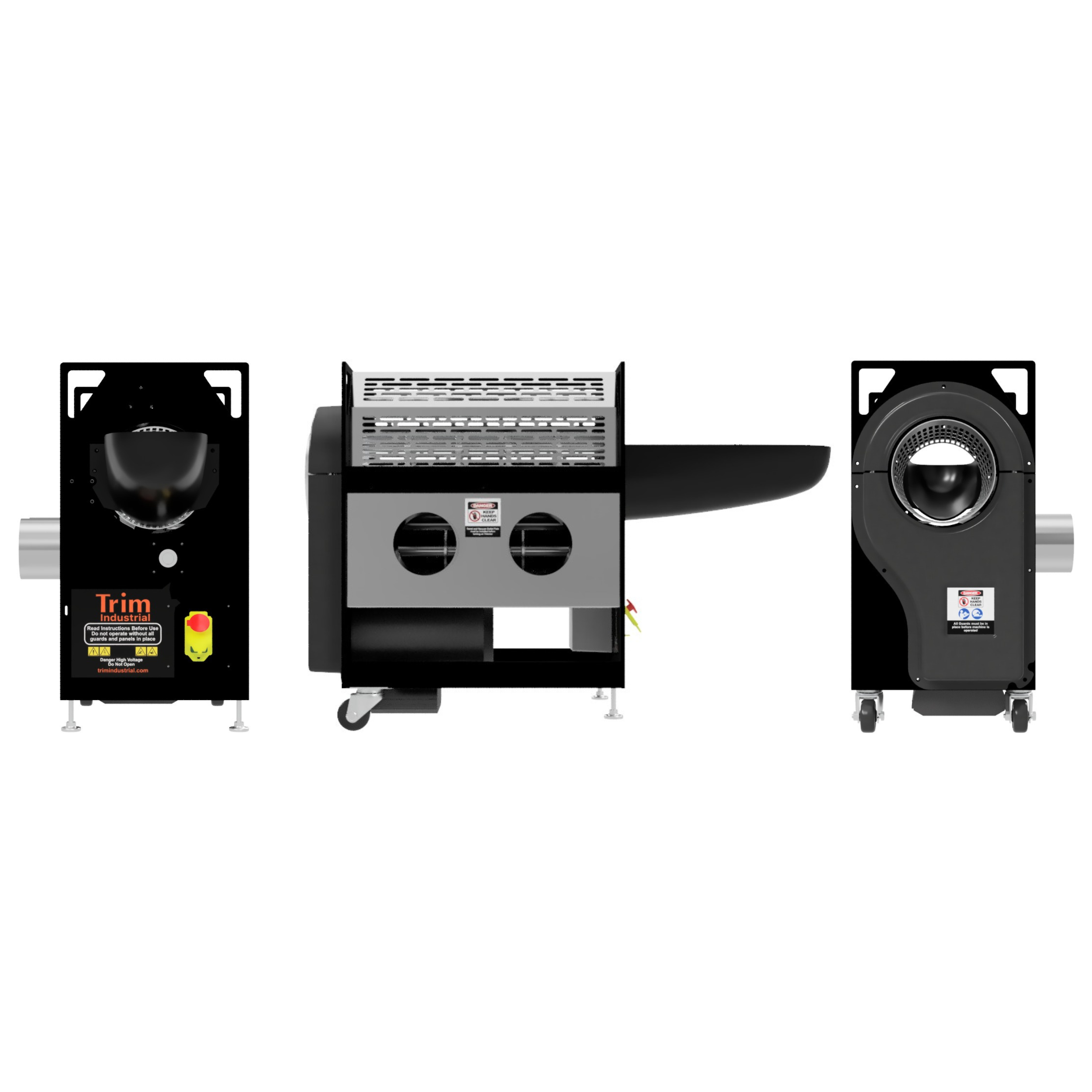 Your One-Stop Shop Hydroponic Supplies in Australia – Hydro Hub