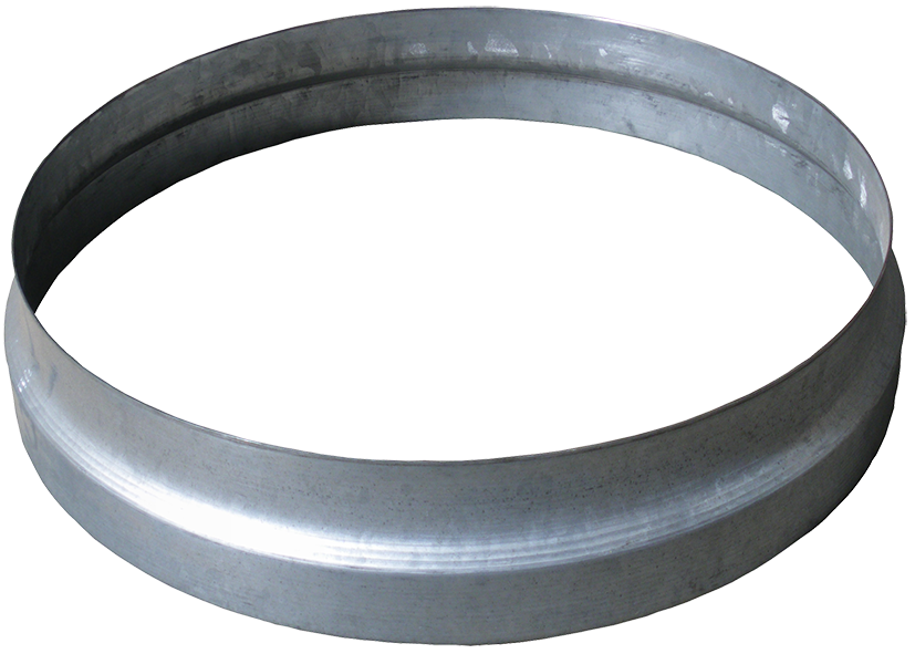 Fan Adapter Reducer Collar – Hydro Hub