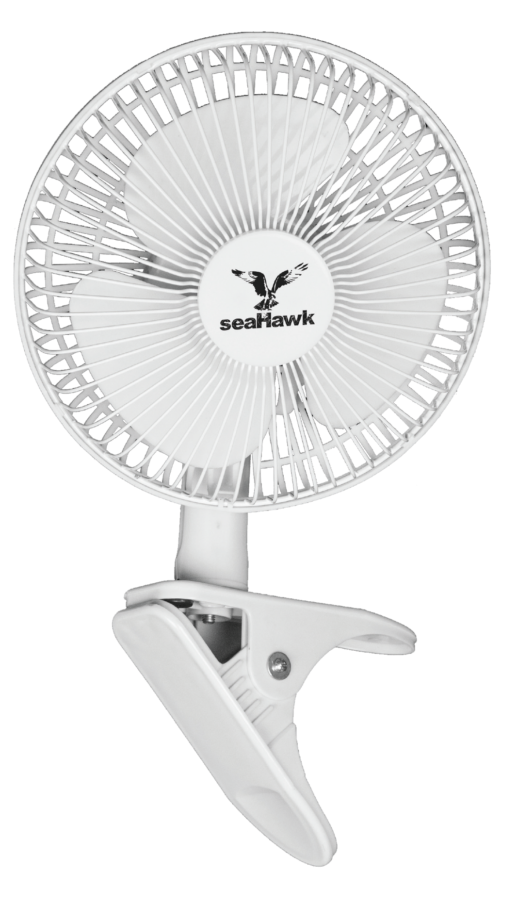 Wall, Floor and Clip Fans – Hydro Hub