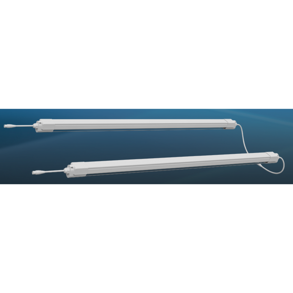 Digi-Lumen Clone Bar – Hydro Hub