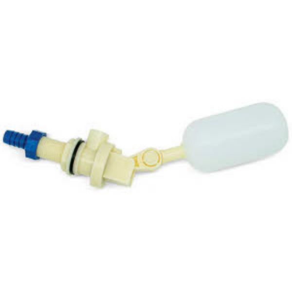 Float Valve - Compact – Hydro Hub