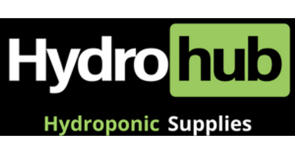 Your One-Stop Shop for Hydroponic Supplies in Epping, Reservoir – Hydro Hub