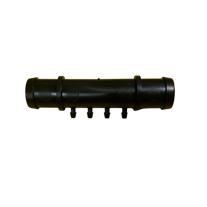 Shop Hydroponic Systems & Pots – Hydro Hub