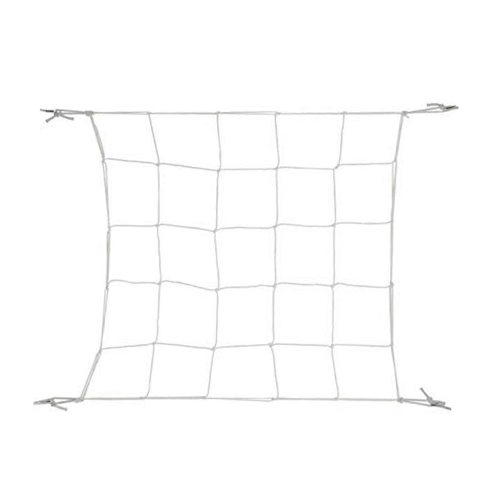 Hydro Axis Scrog Tent Net – Hydro Hub