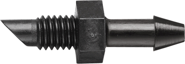 Plumbing Joiner – Hydro Hub